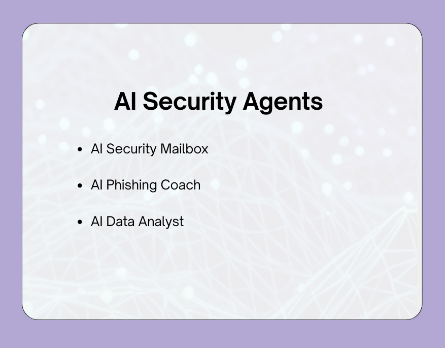 Meet Abnormal Security