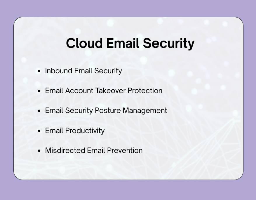 Meet Abnormal Security